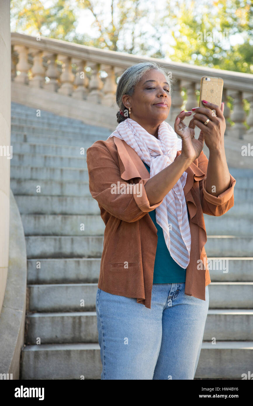 Stone cell hi-res stock photography and images - Alamy