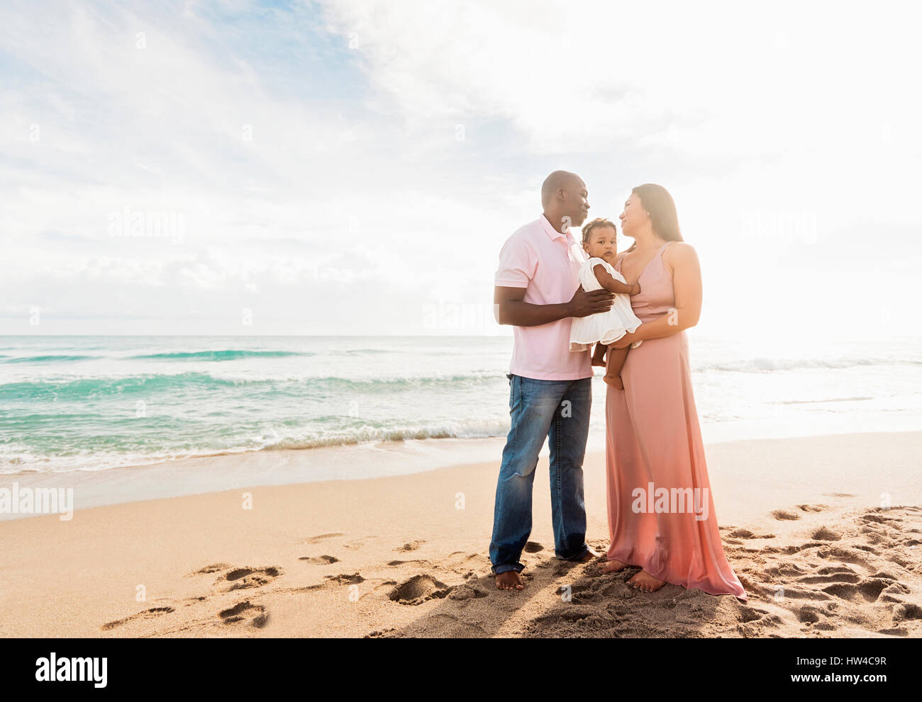 Daughter Of Jupiter High Resolution Stock Photography and Images - Alamy