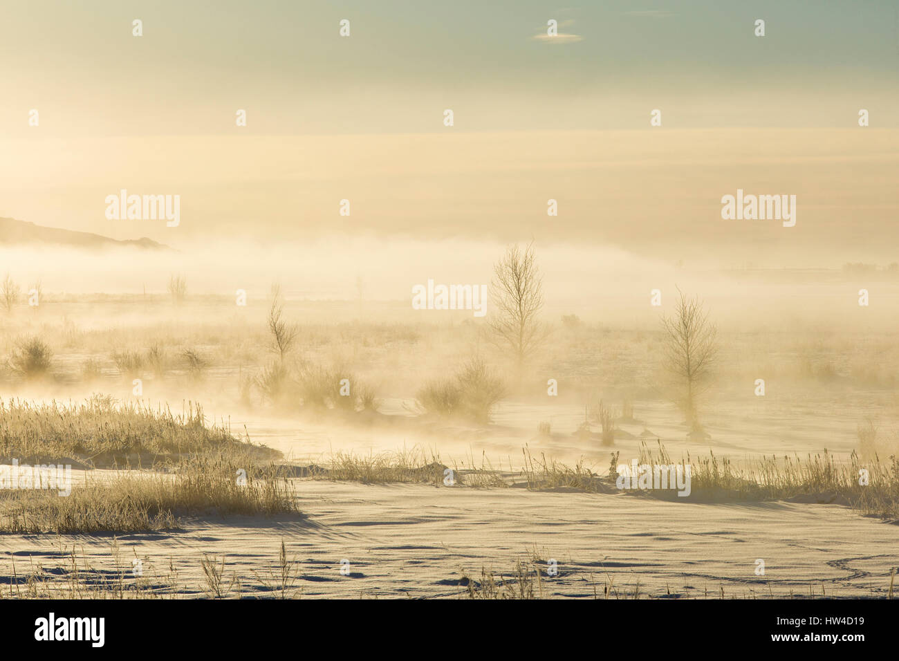 The enigma of a day hi-res stock photography and images - Alamy