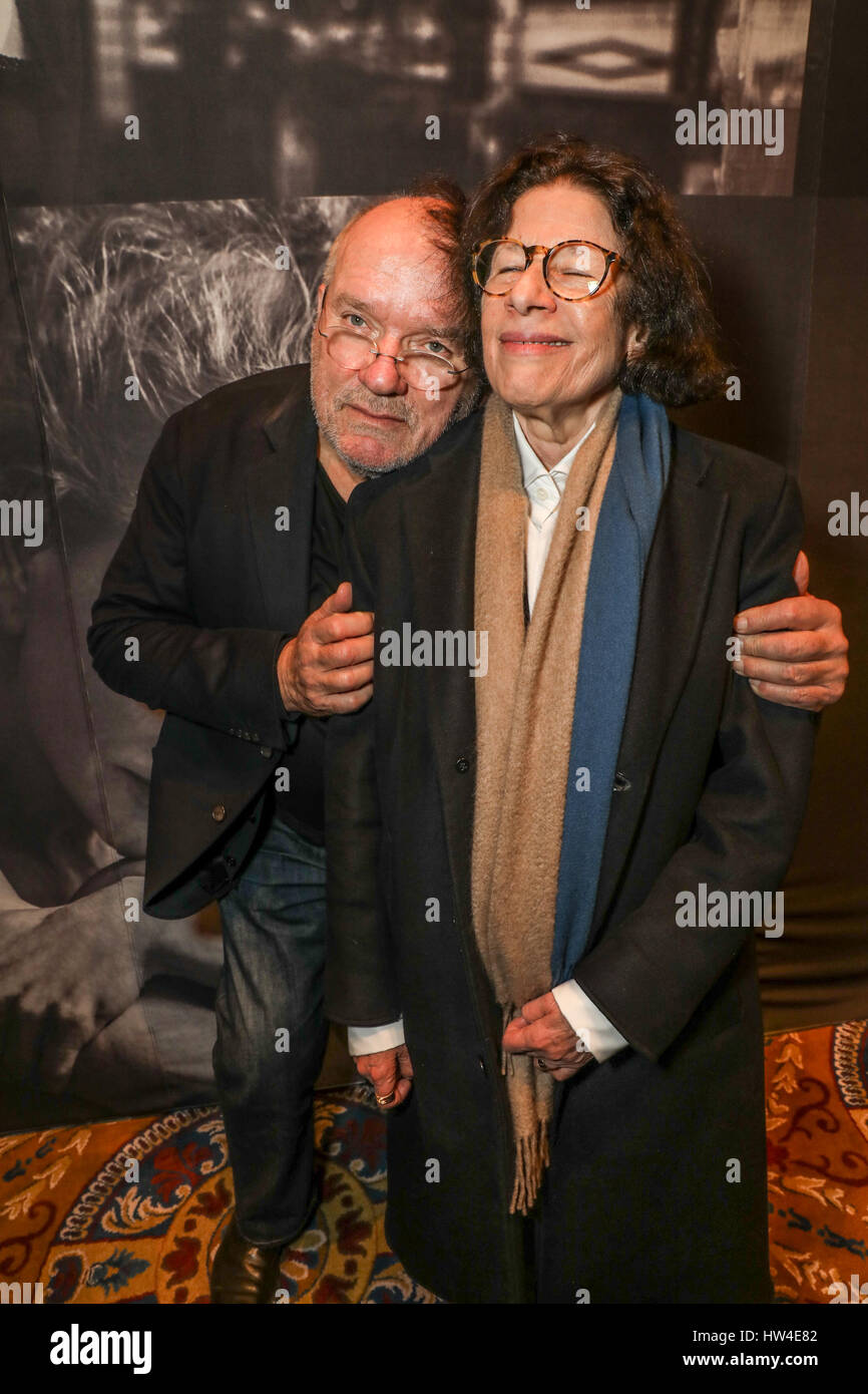 The Pirelli Calendar Presents Peter Lindbergh On Beauty . A discussion ...