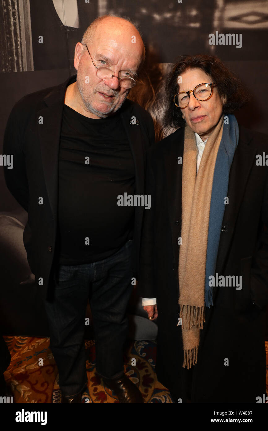 The Pirelli Calendar Presents Peter Lindbergh On Beauty . A discussion ...