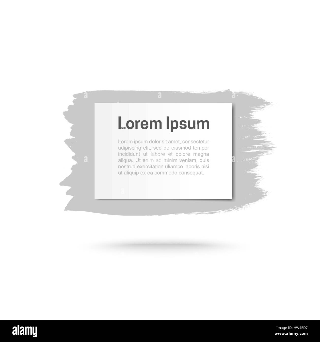 Cower Stock Vector Images - Alamy