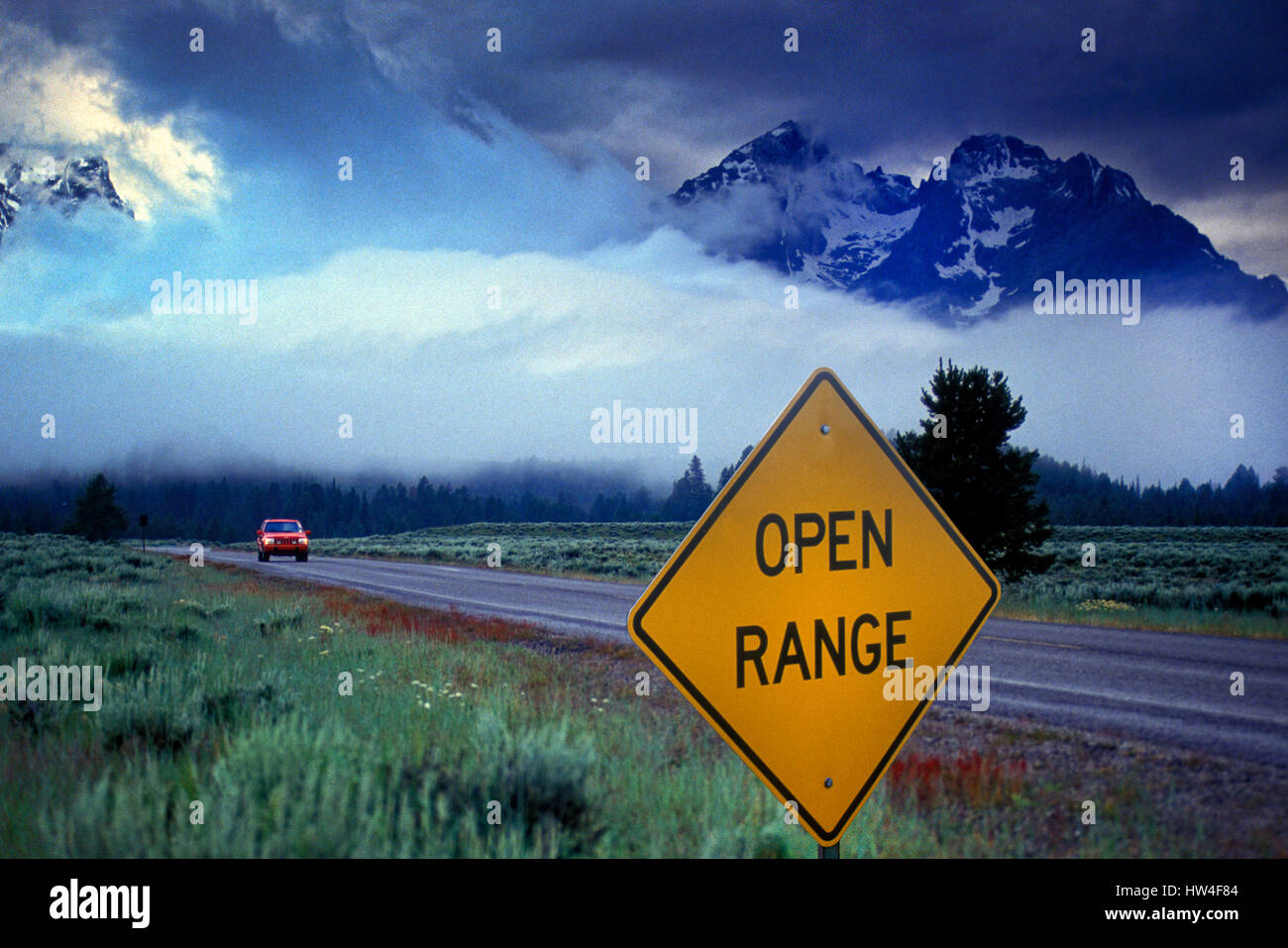 The great vehicle hi-res stock photography and images - Alamy