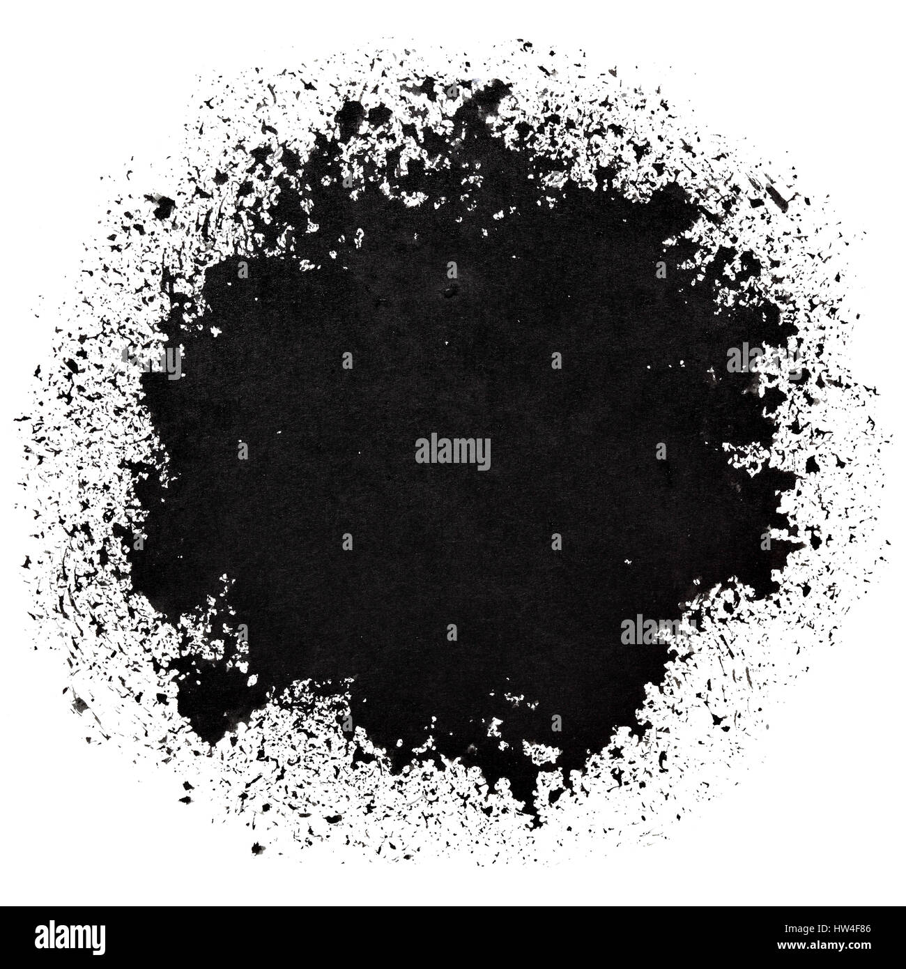 Ink stain hi-res stock photography and images - Alamy