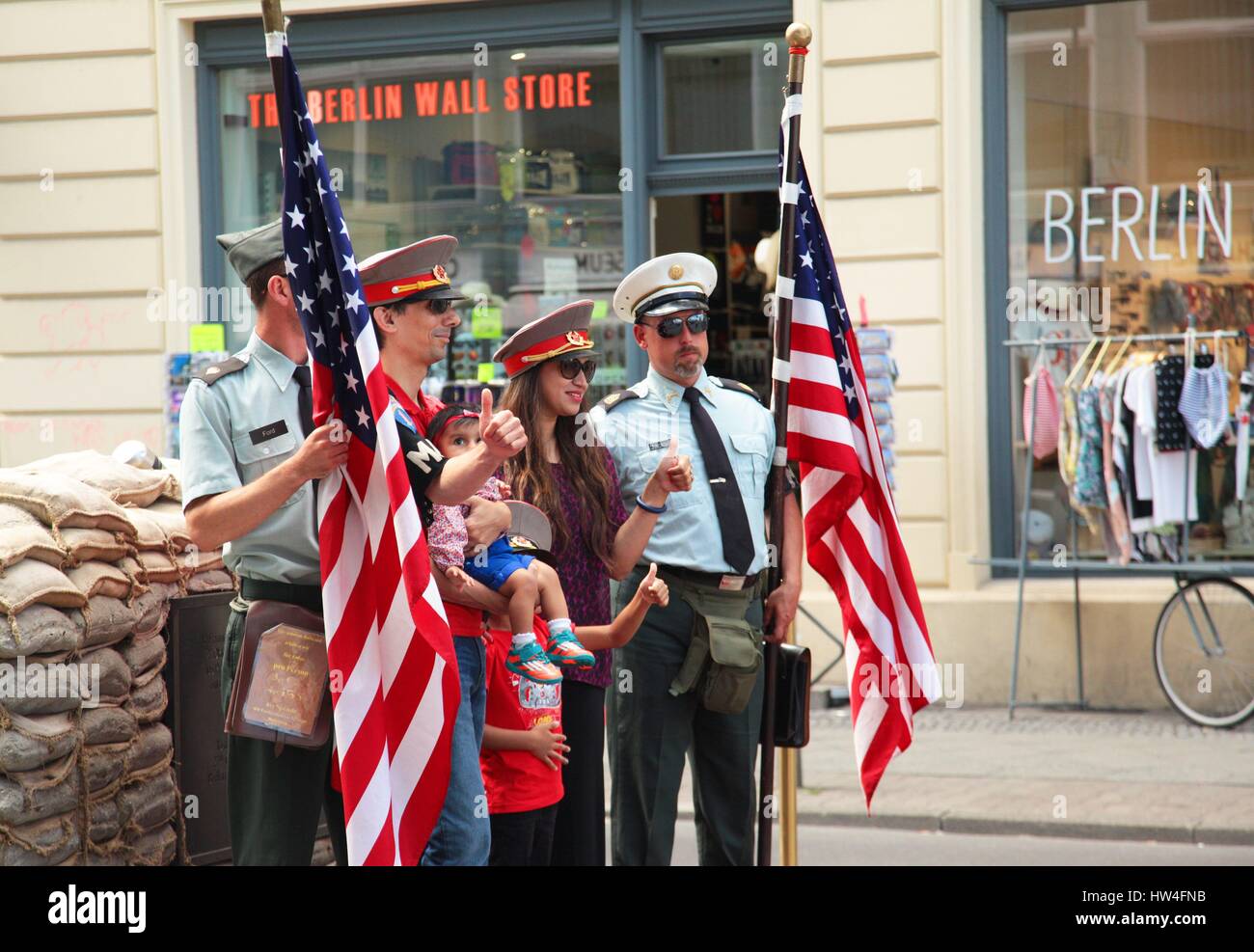 Military border hi-res stock photography and images - Alamy