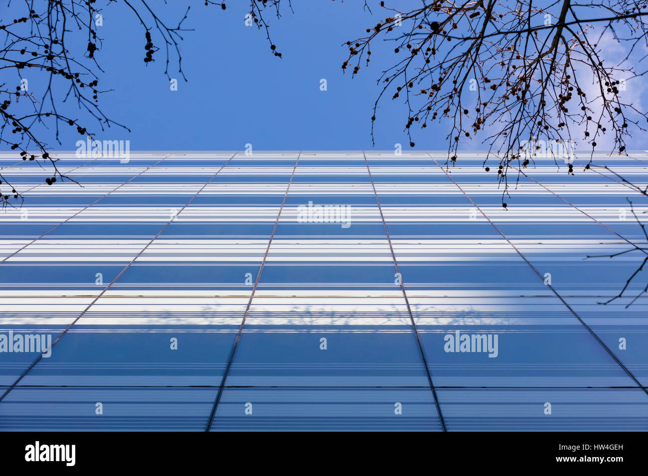 Ec Harris Stock Photos & Ec Harris Stock Images - Alamy