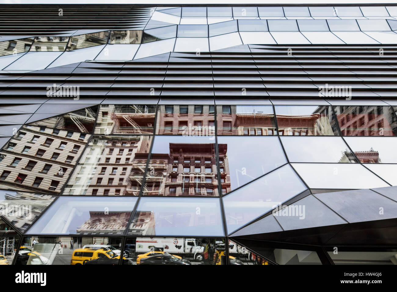 New school hi-res stock photography and images - Alamy