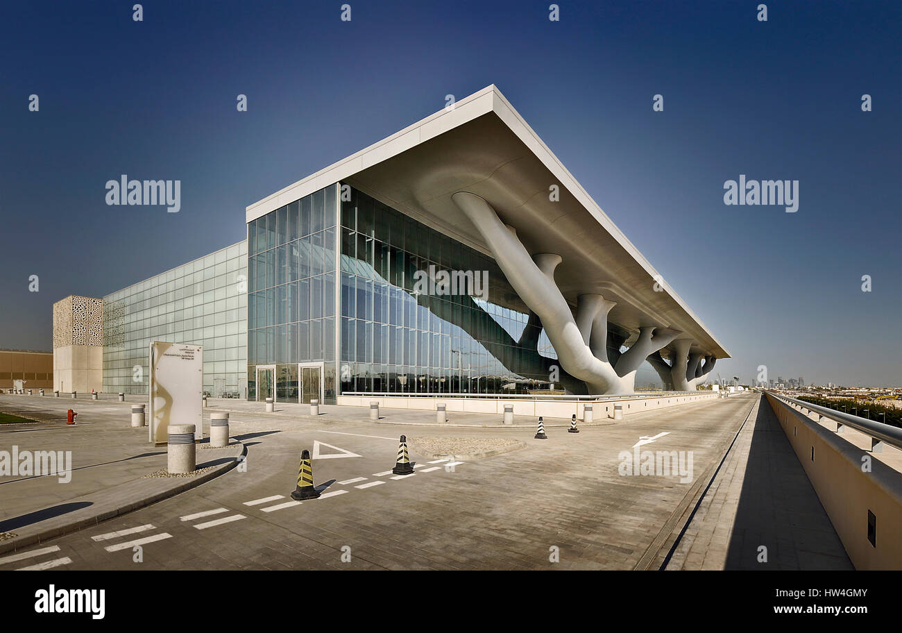 National islamic center hi-res stock photography and images - Alamy