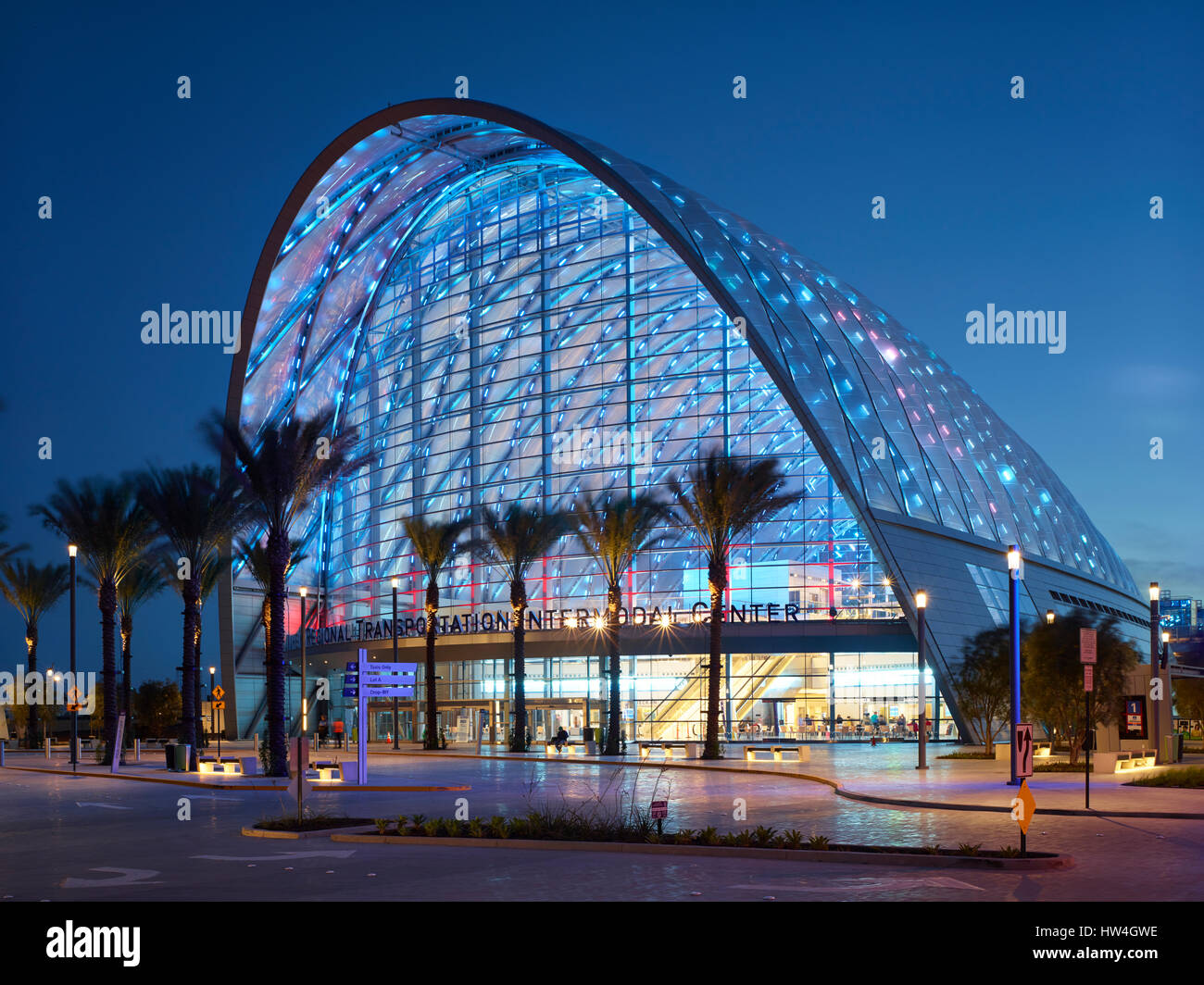 Anaheim hi-res stock photography and images - Alamy