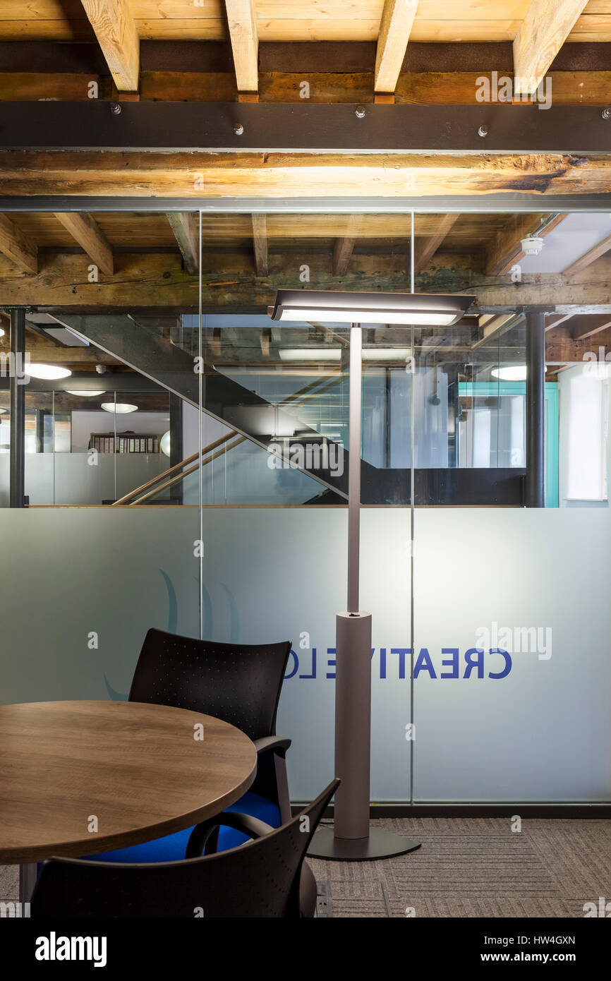 Water mill interior hi-res stock photography and images - Alamy