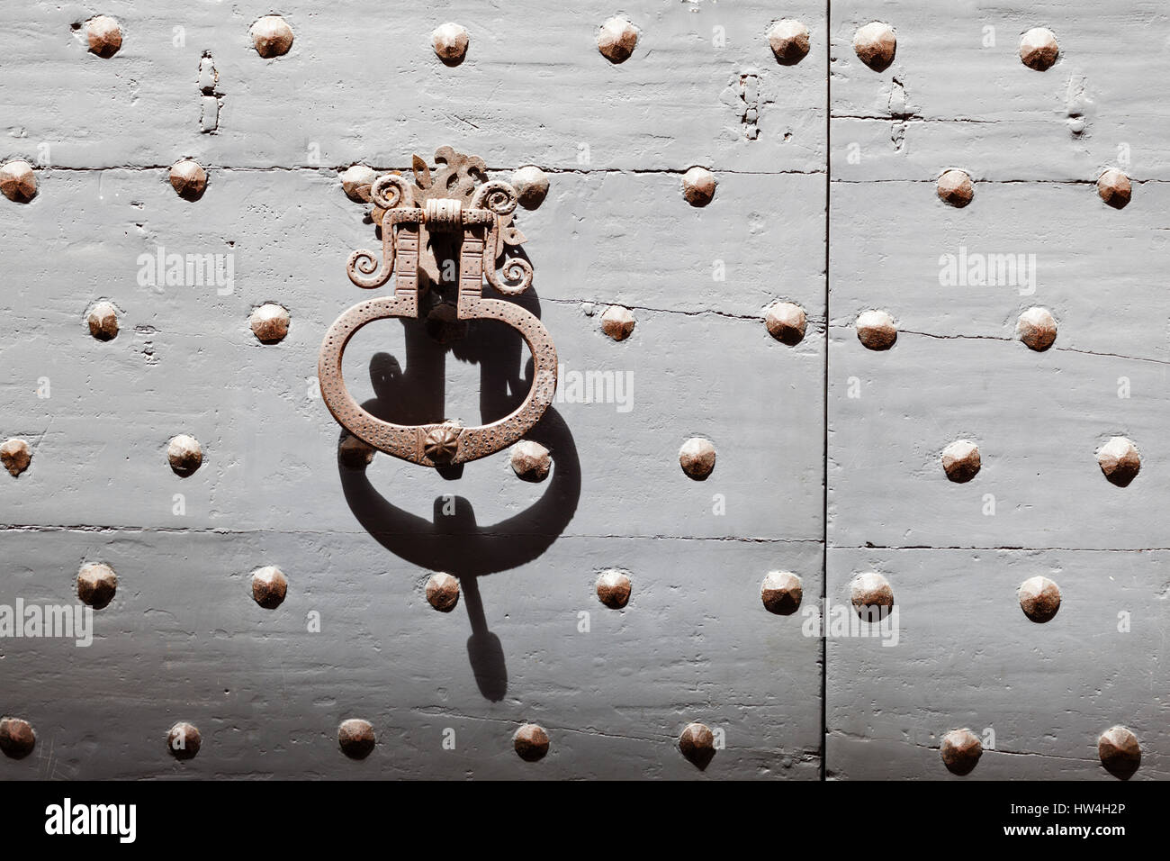 Architecture detail in medieval hi-res stock photography and images - Alamy