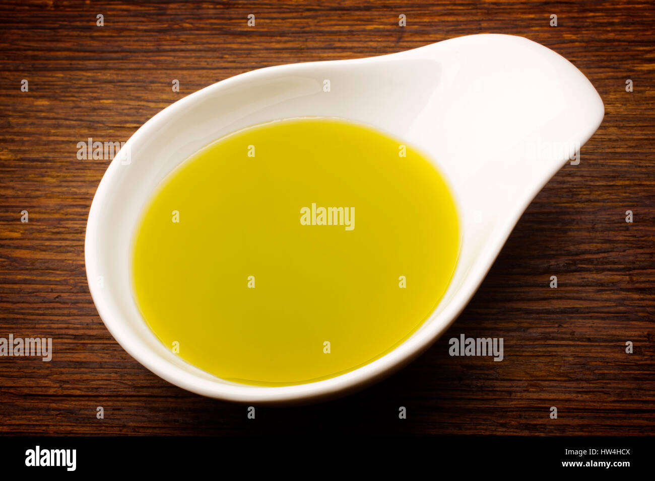Virgin oli hi-res stock photography and images - Alamy