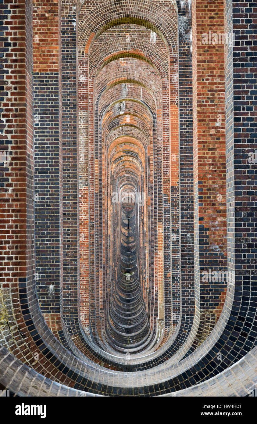 Balcombe Viaduct High Resolution Stock Photography and Images - Alamy
