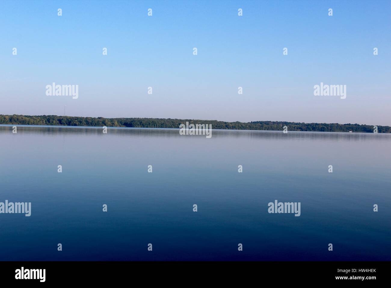 Long dam hi-res stock photography and images - Alamy
