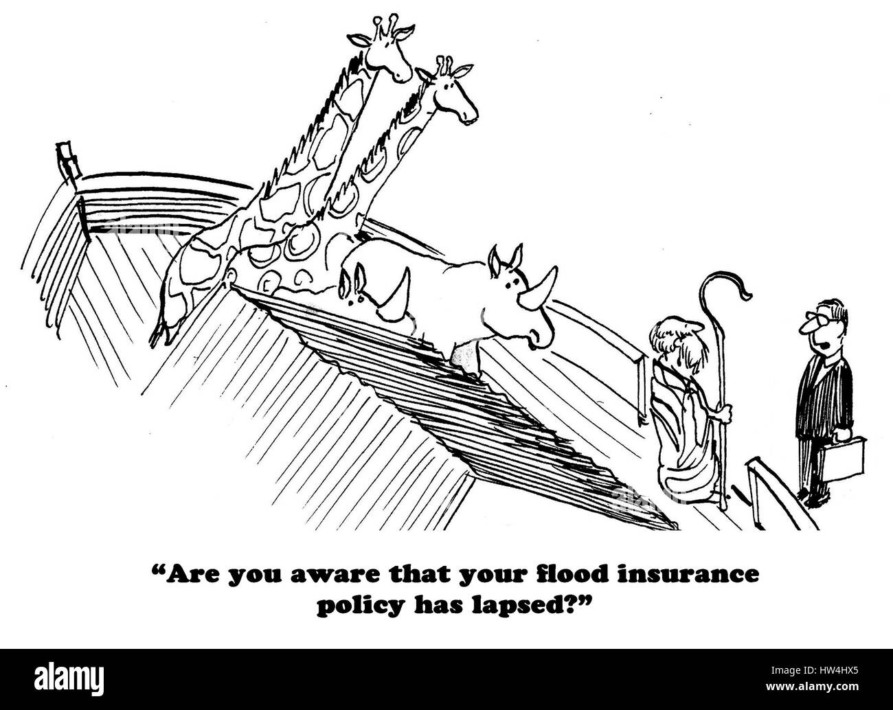 Start rain Black and White Stock Photos & Images - Alamy