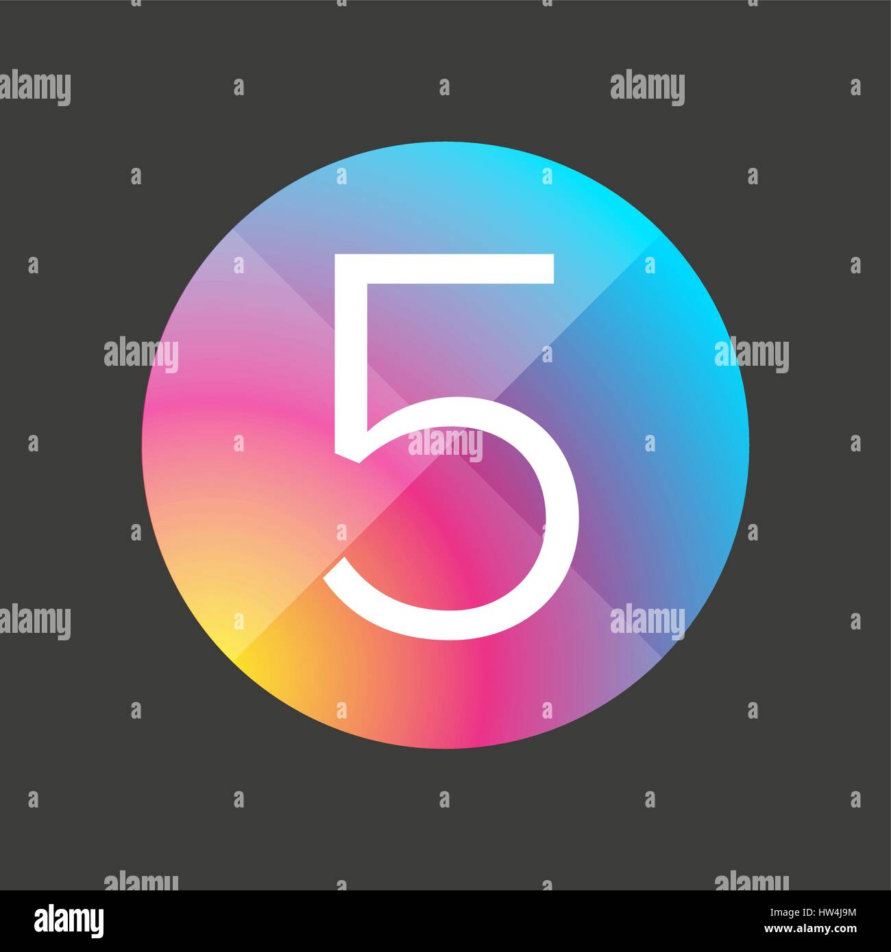 Lottery number balls hi-res stock photography and images - Alamy