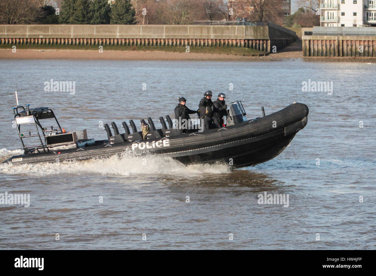 Royal navy police hi-res stock photography and images - Alamy
