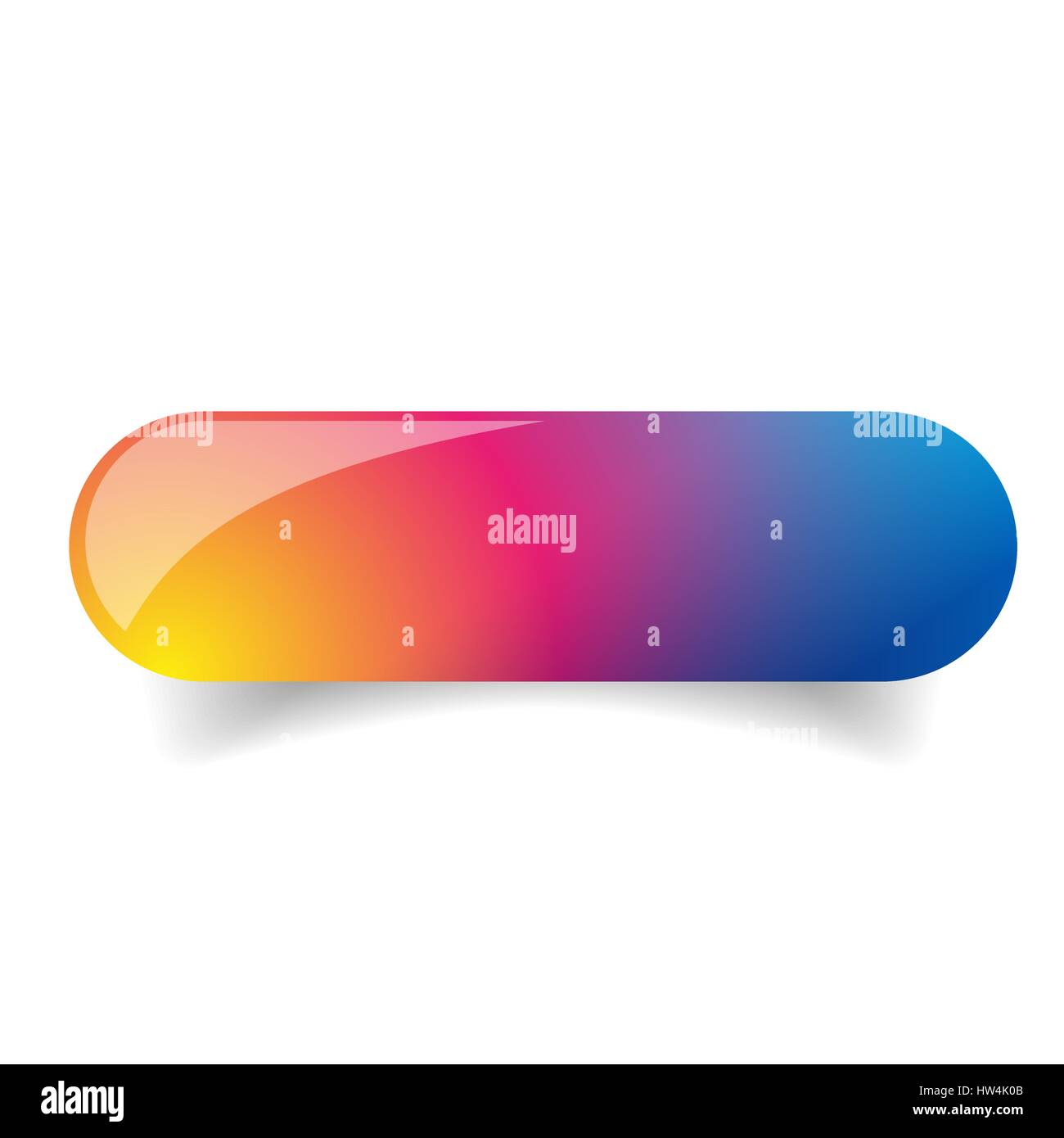 Buttons background Stock Vector Images - Alamy