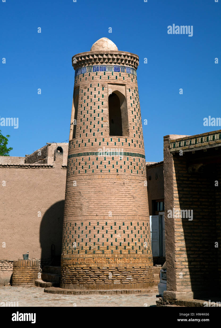 Uzbeki hi-res stock photography and images - Alamy