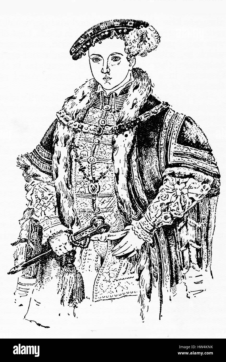 Portrait engraved engraving hi-res stock photography and images - Alamy