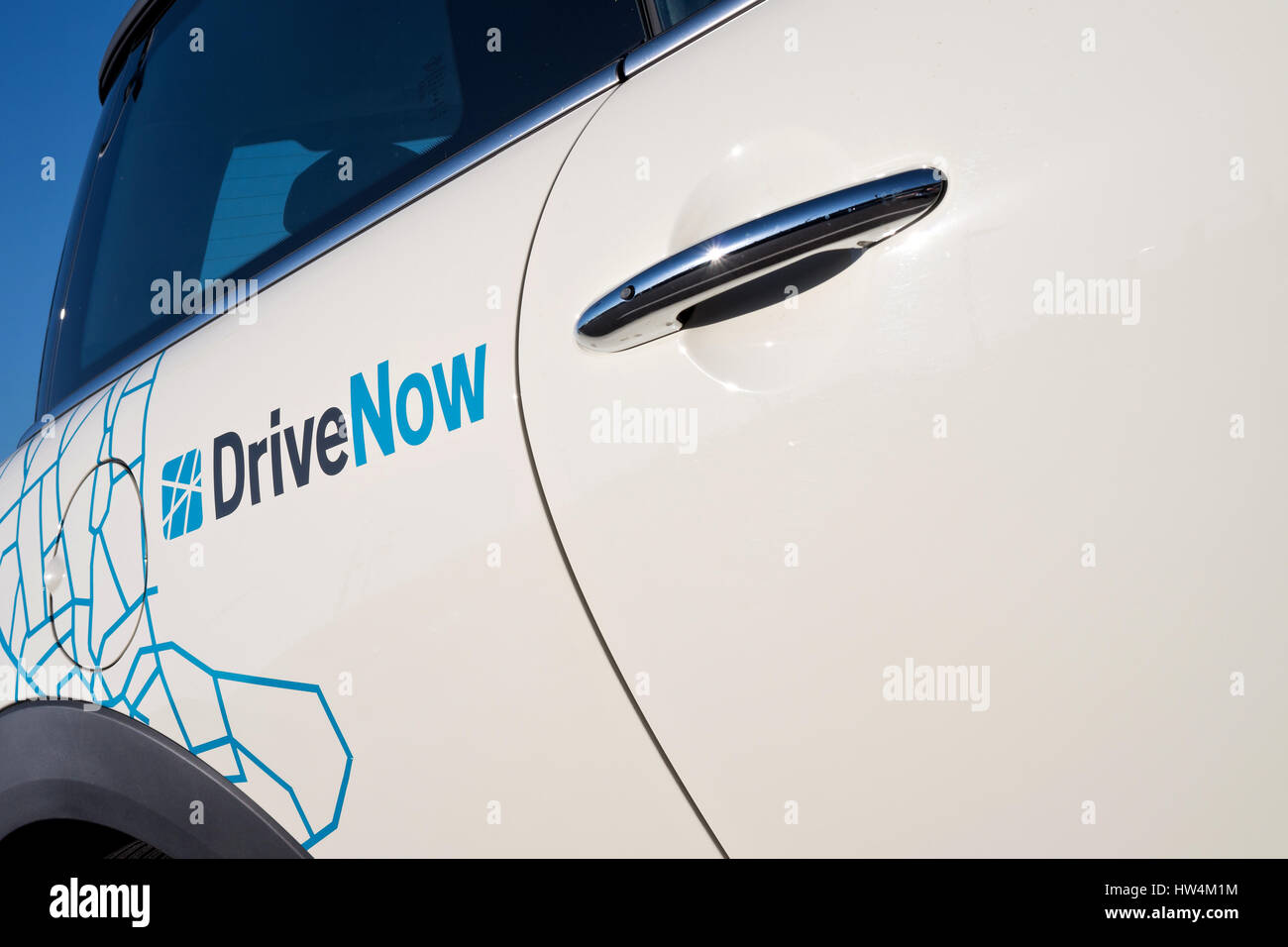 Drive Now Logo 4+ Thousand Drive Now Royalty Free Images, Stock Photos