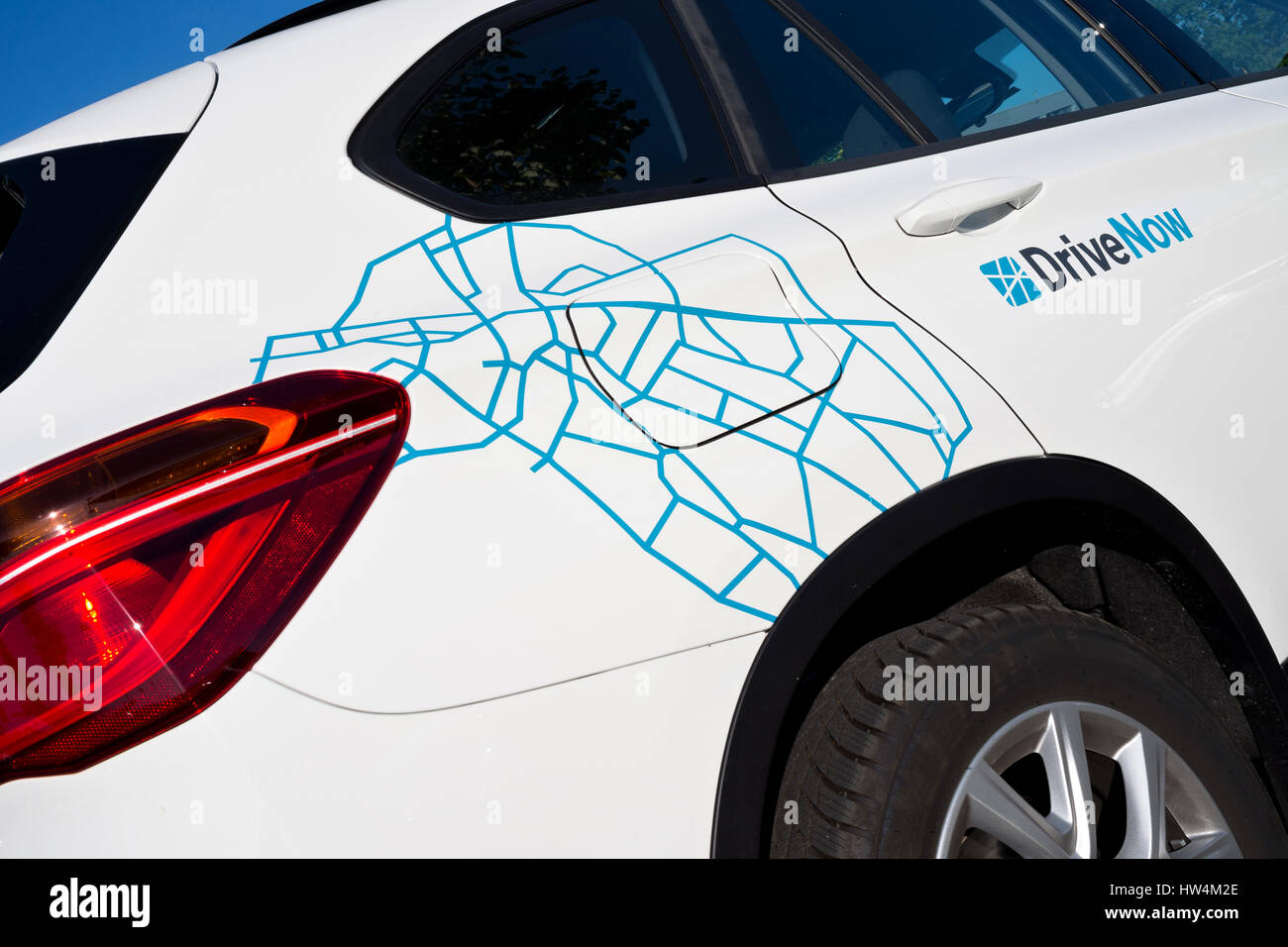 Drive Now Logo 4+ Thousand Drive Now Royalty Free Images, Stock Photos