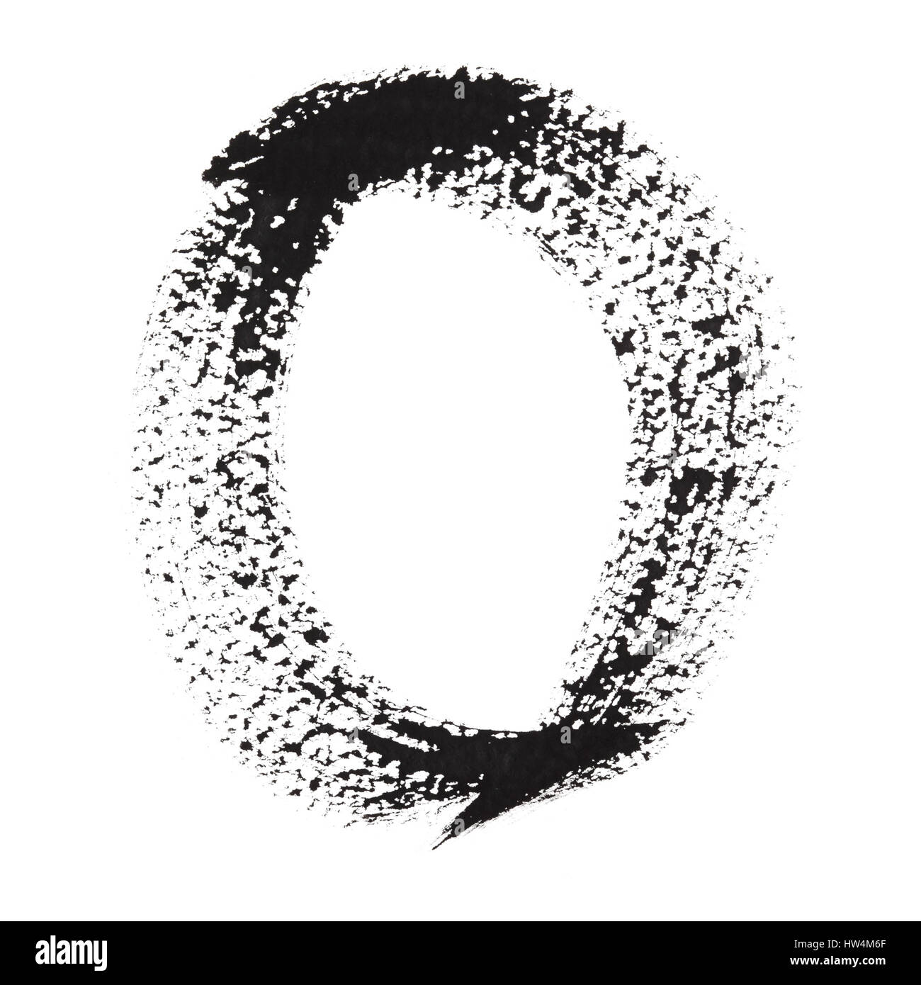 Arithmetic sign hi-res stock photography and images - Alamy