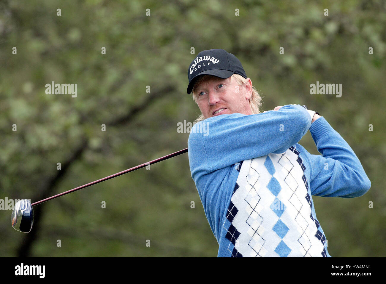 Per nyman hi-res stock photography and images - Alamy