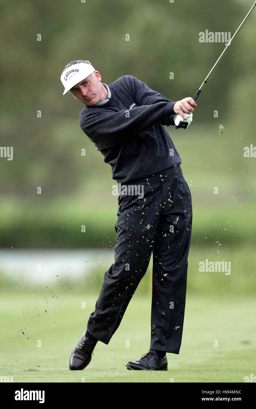 Price philip hi-res stock photography and images - Alamy