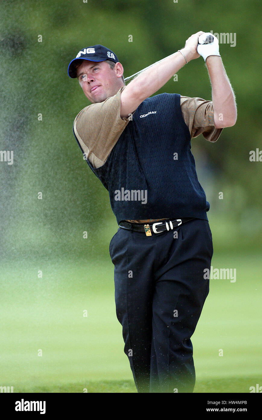 Lee sutton hi-res stock photography and images - Alamy