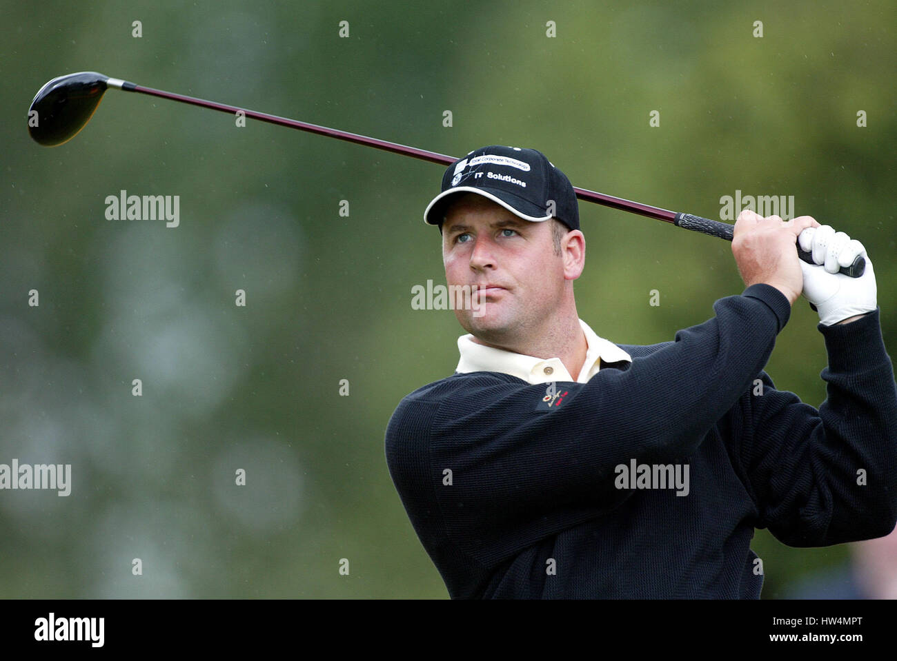 John benson hi-res stock photography and images - Alamy