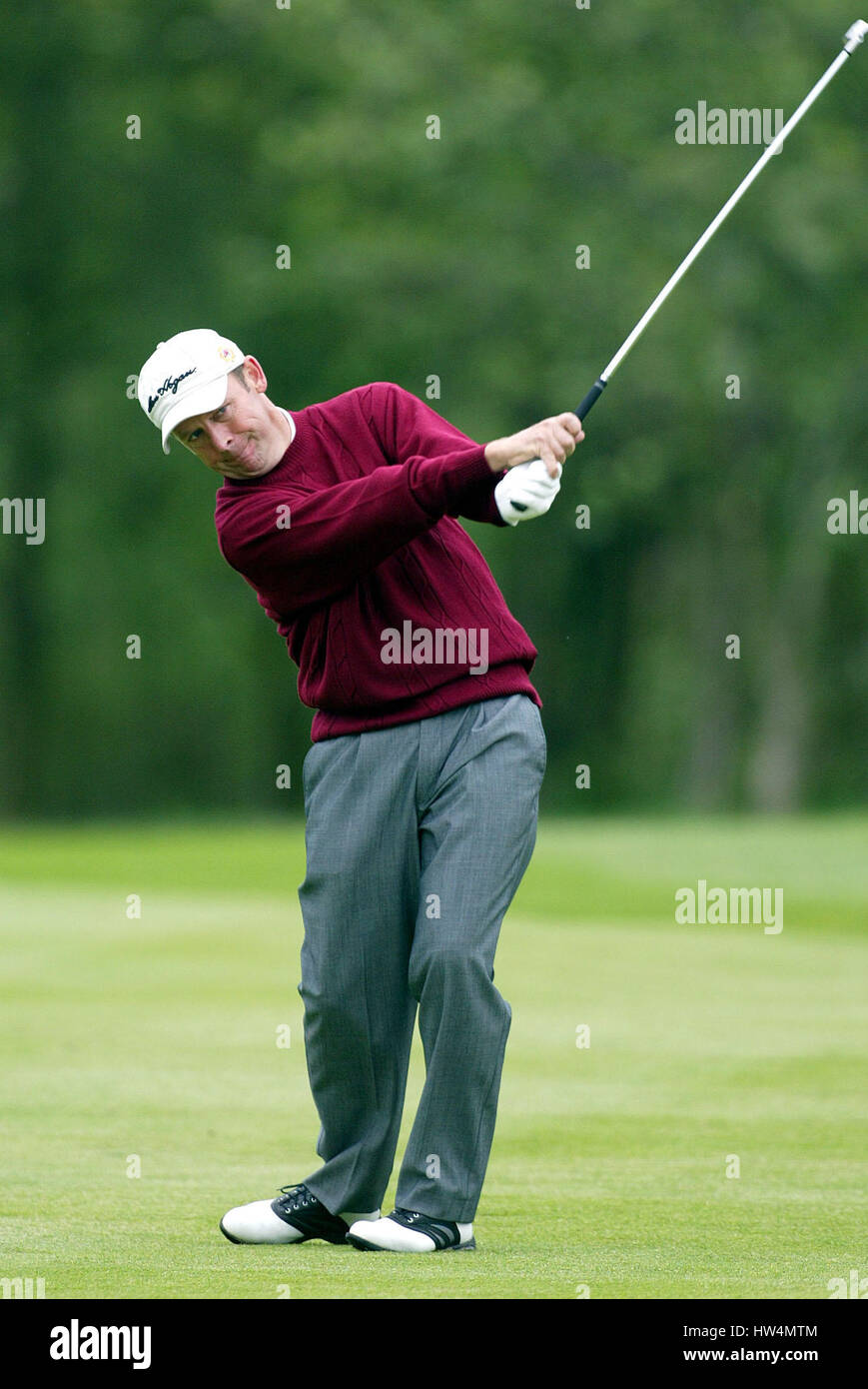 Jamie Benson High Resolution Stock Photography and Images - Alamy