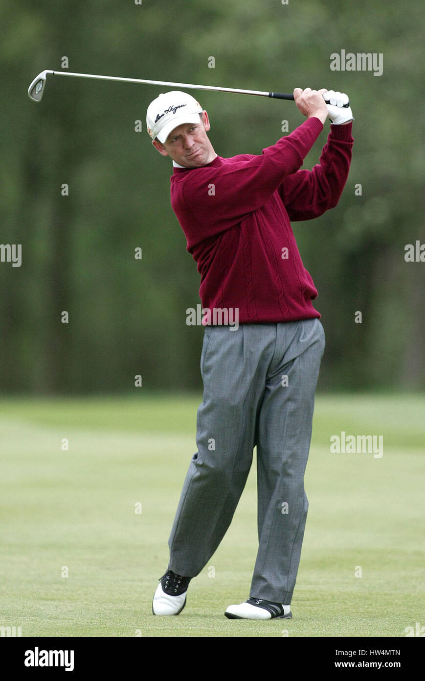 Jamie Benson High Resolution Stock Photography and Images - Alamy