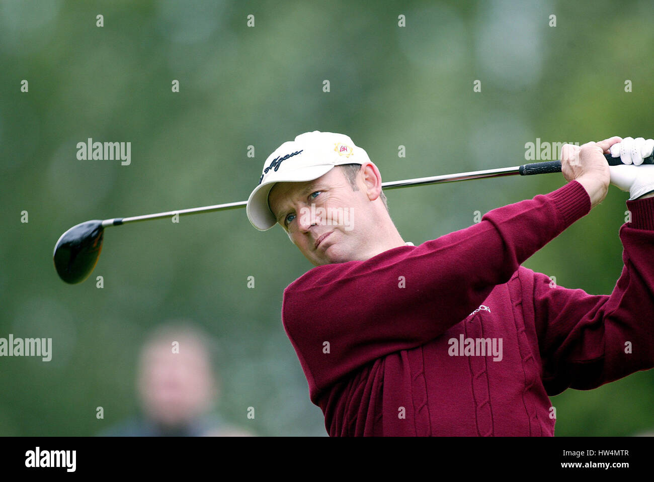 Jamie Benson High Resolution Stock Photography and Images - Alamy