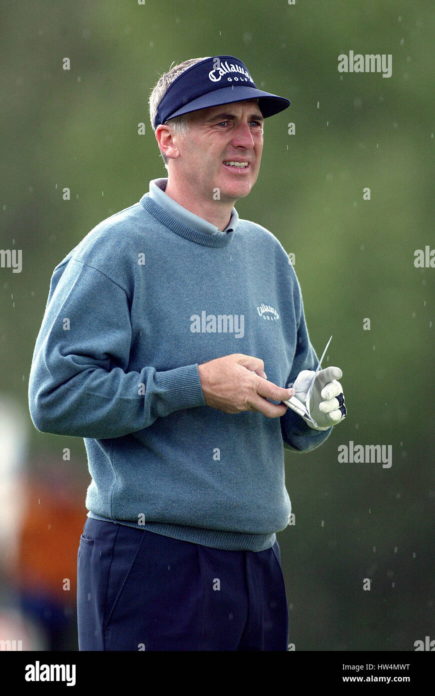 Price philip hi-res stock photography and images - Alamy