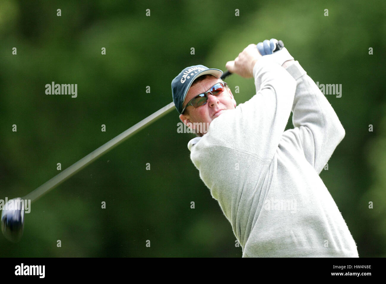 Greg turner new zealand hi-res stock photography and images - Alamy