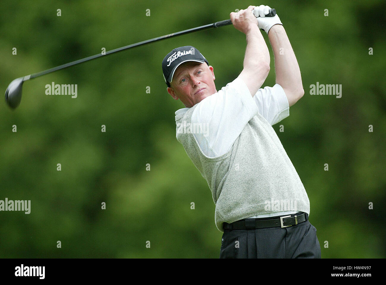 Chris hall hi-res stock photography and images - Alamy