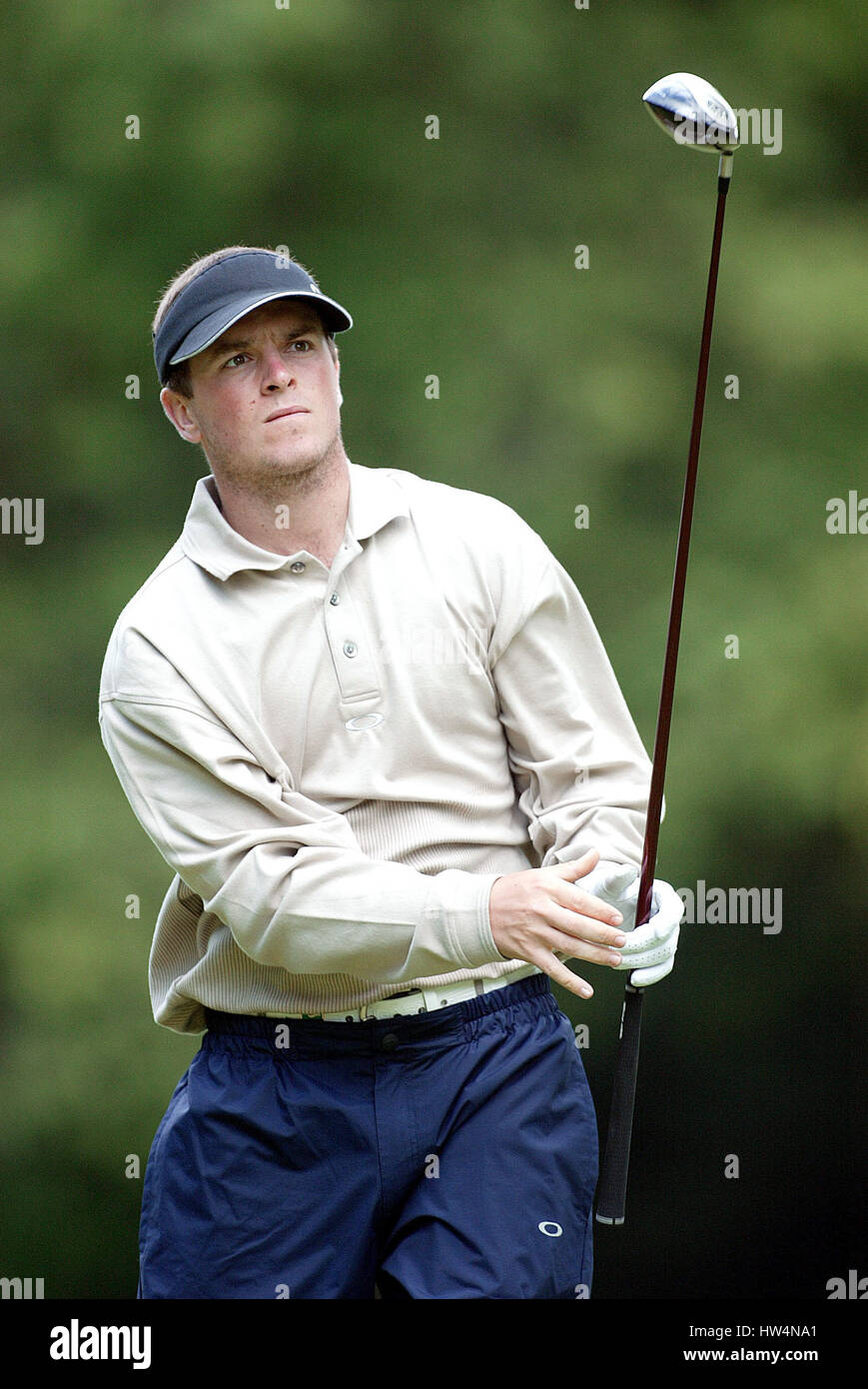 Henrik bjornstad hi-res stock photography and images - Alamy