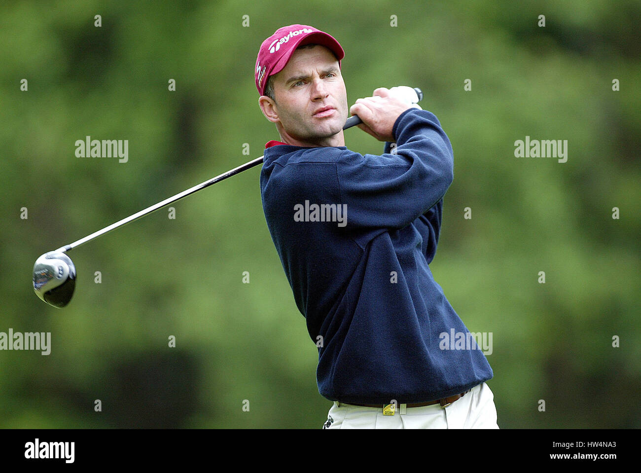 Blackey hi-res stock photography and images - Alamy