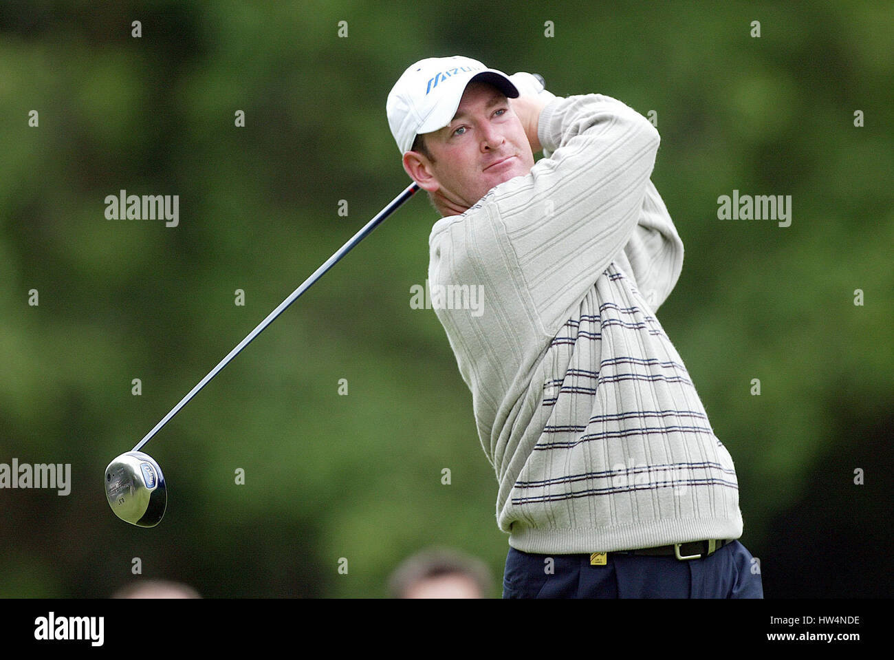 James s lee hi-res stock photography and images - Alamy