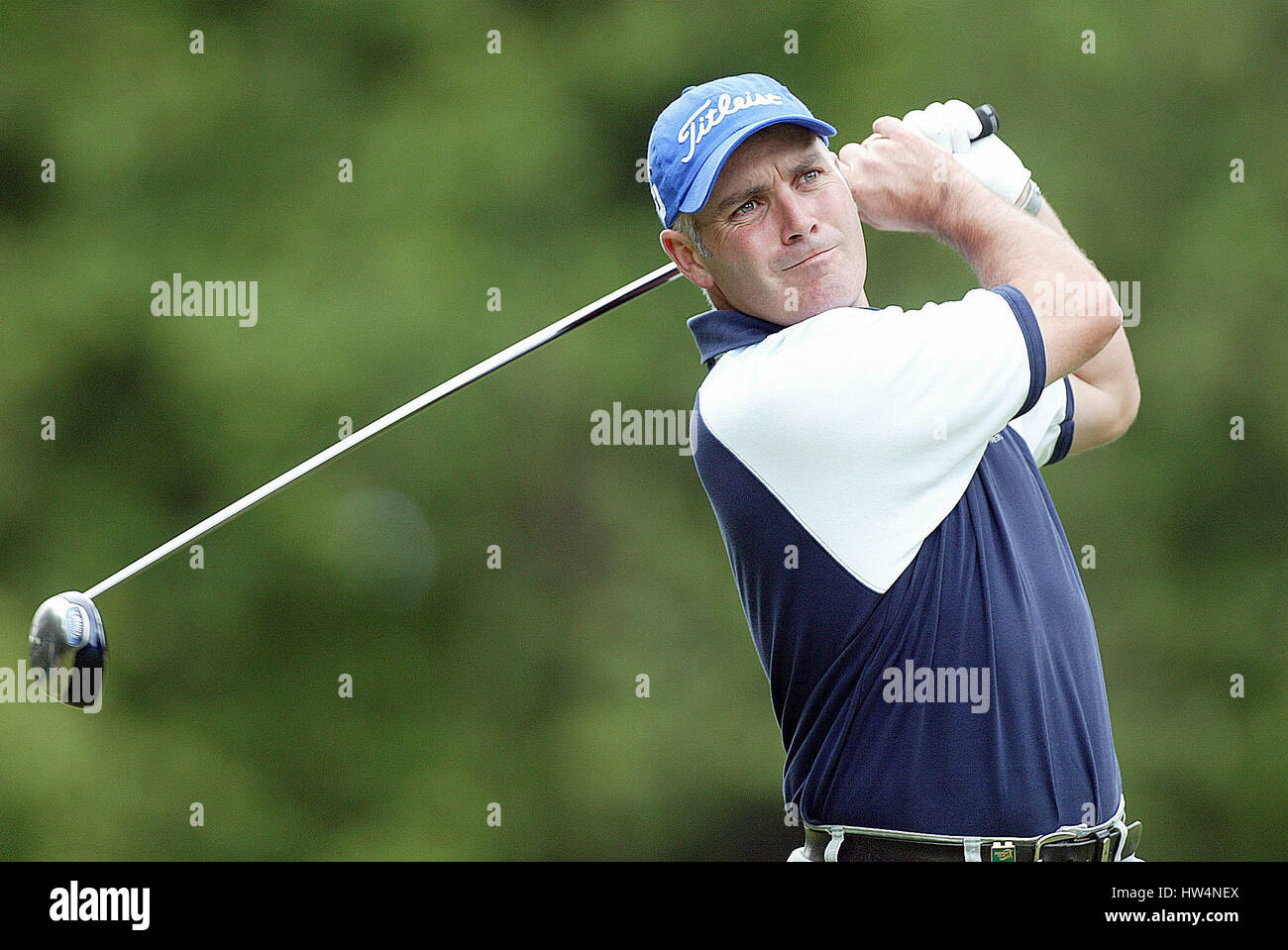 Philip archer hi-res stock photography and images - Alamy