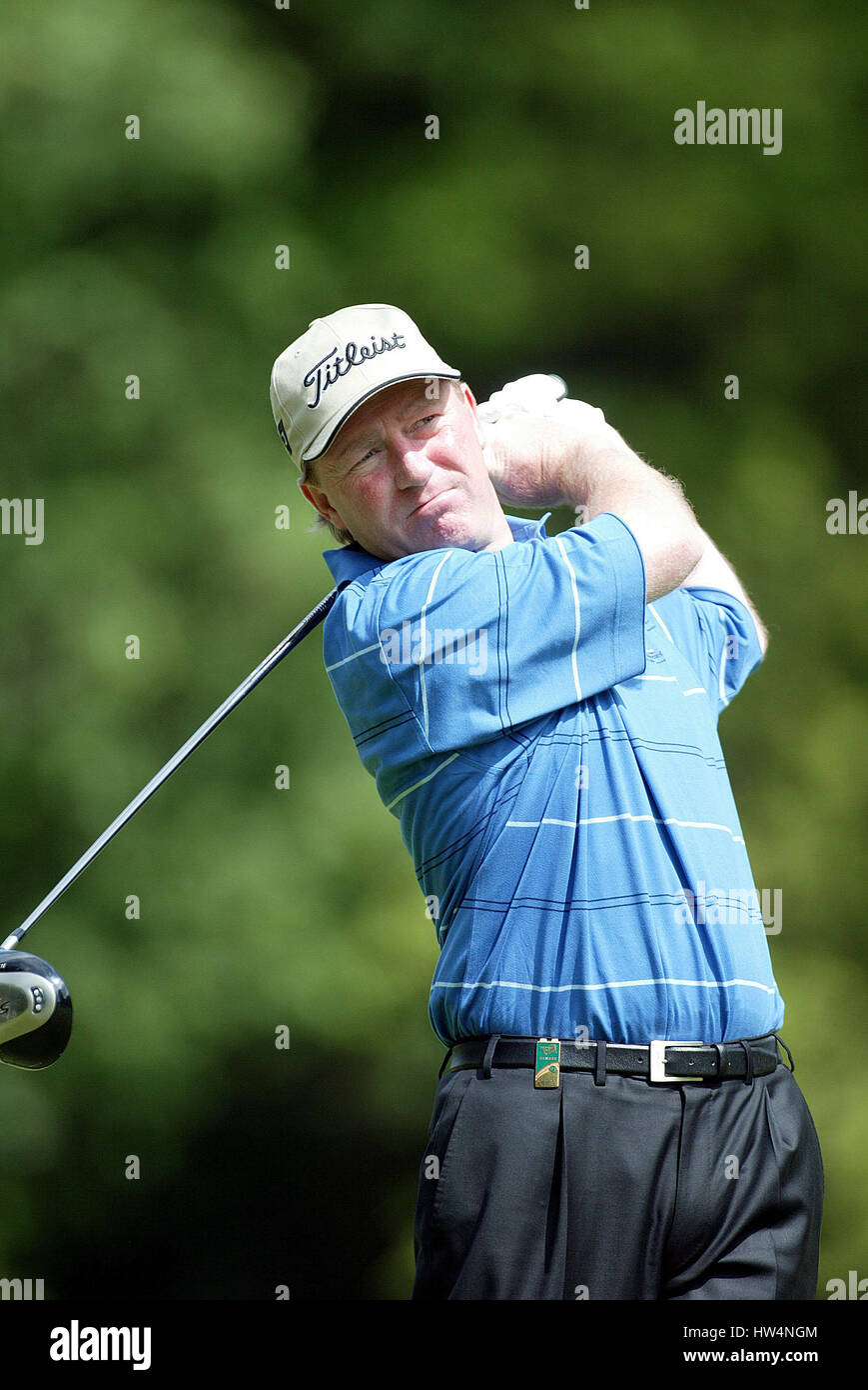 Philip walton hi-res stock photography and images - Alamy