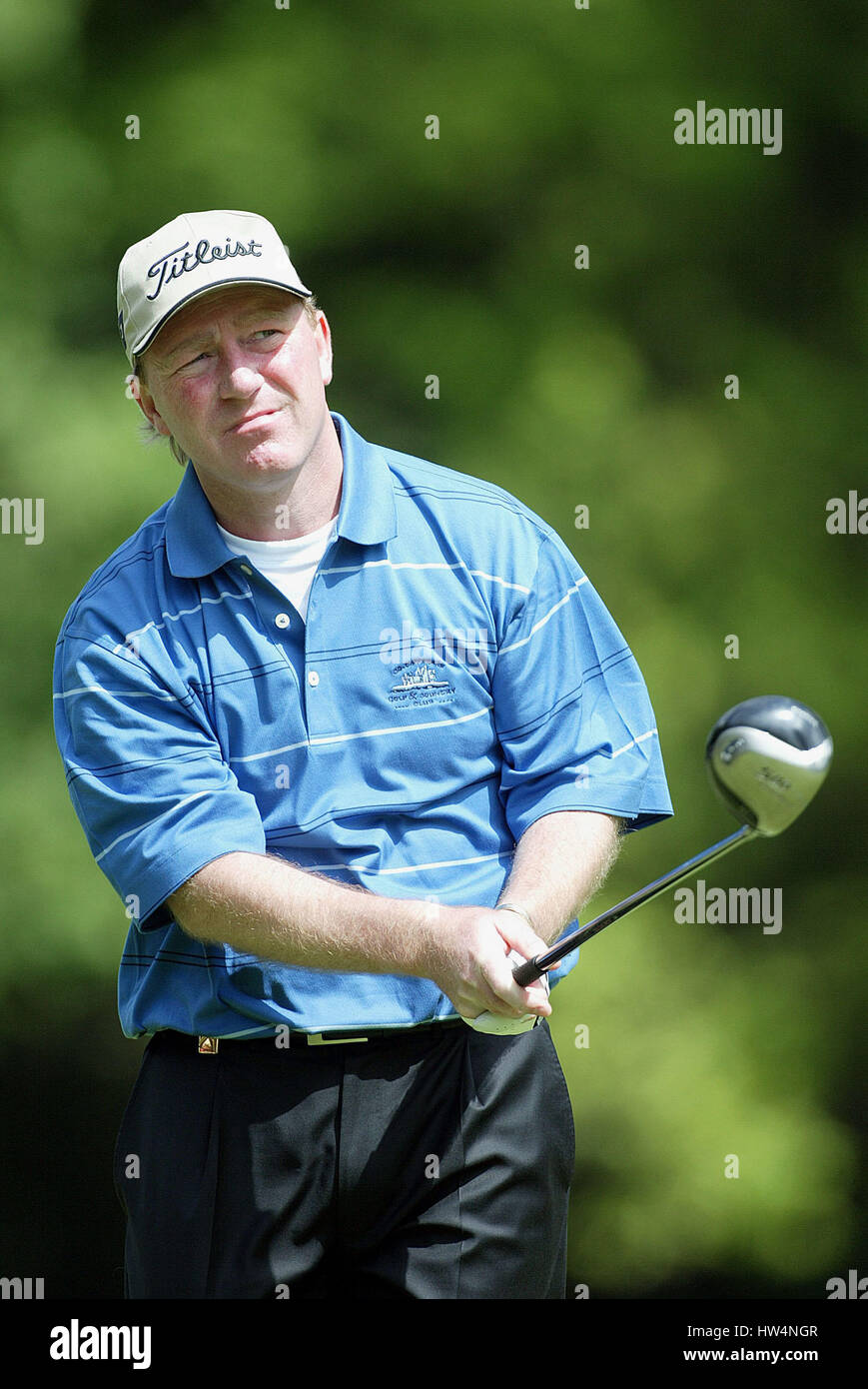 Philip walton hi-res stock photography and images - Alamy