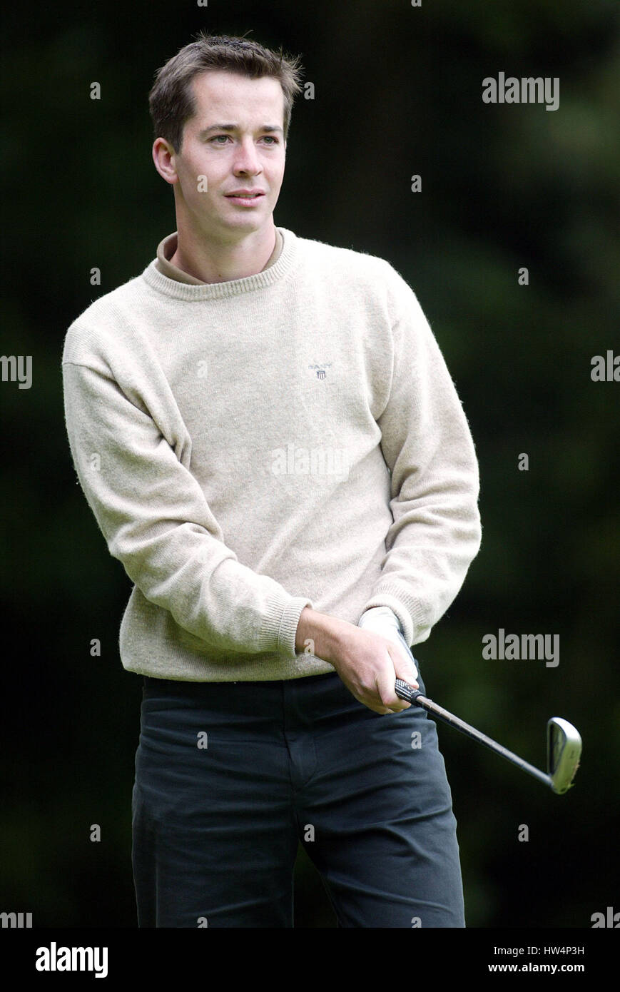 Willman hi-res stock photography and images - Alamy