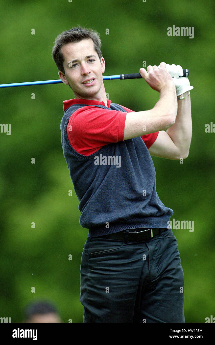 Willman hi-res stock photography and images - Alamy