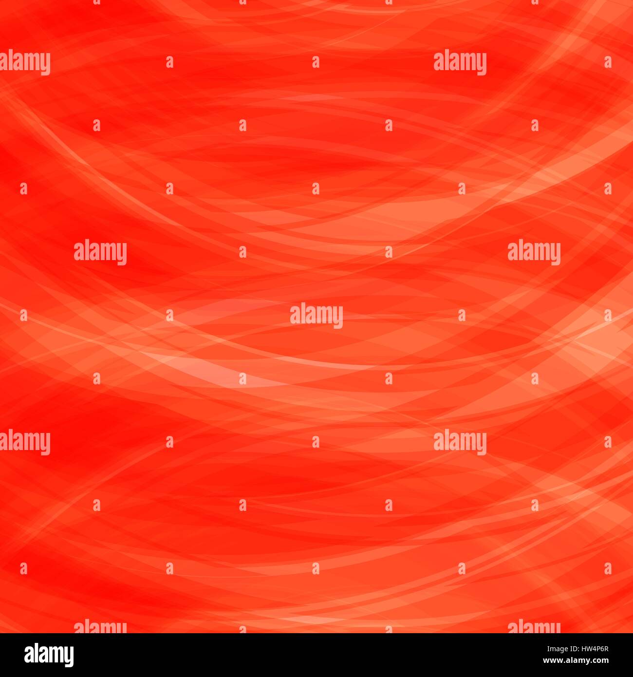 Transparent Red Background Stock Vector Image & Art - Alamy