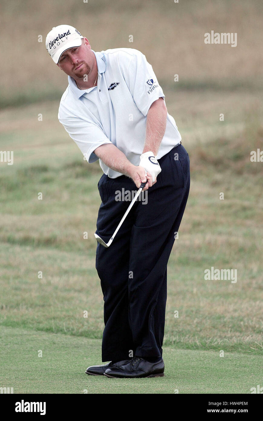 John Rollins High Resolution Stock Photography and Images - Alamy