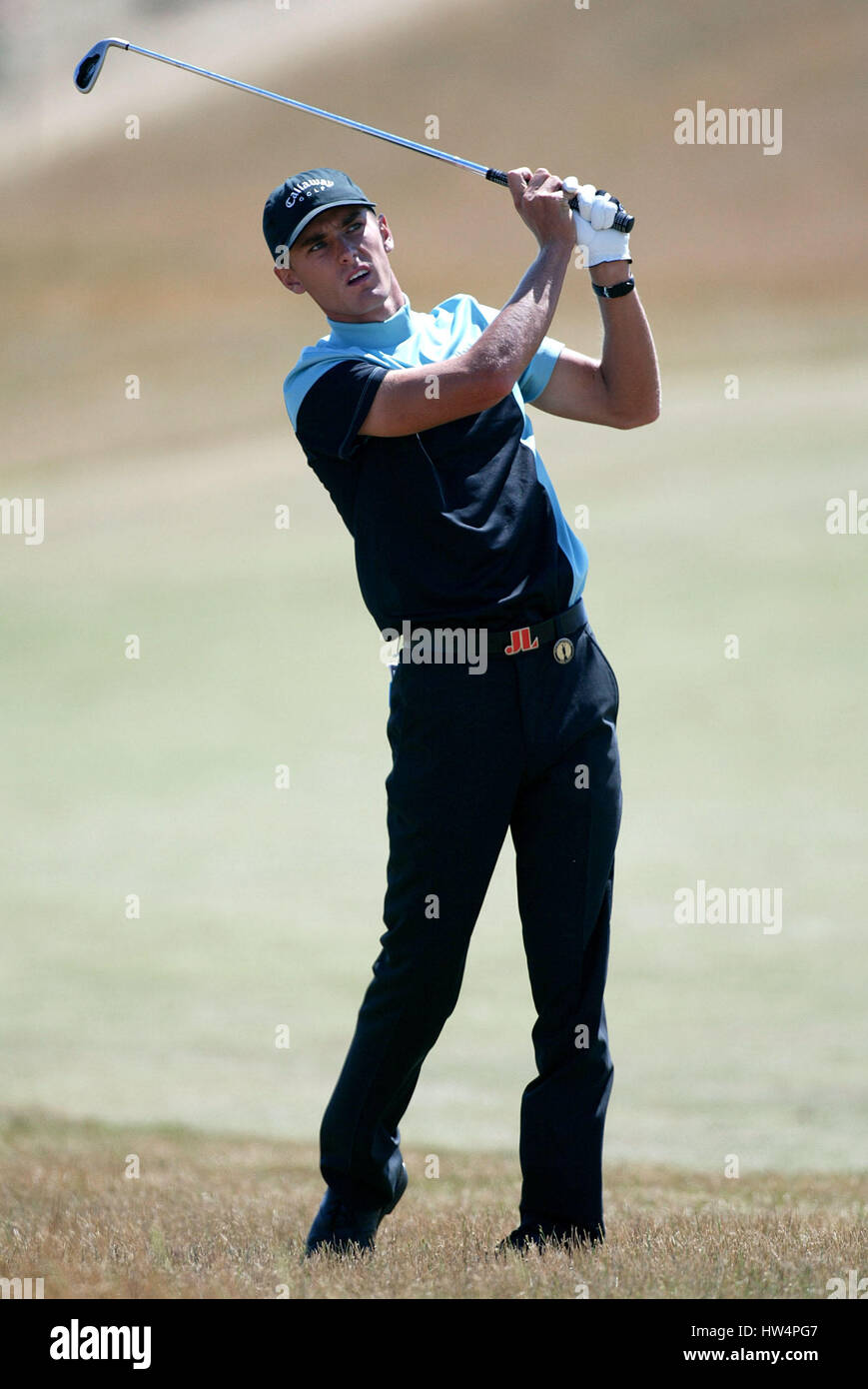 Charles howell hi-res stock photography and images - Alamy