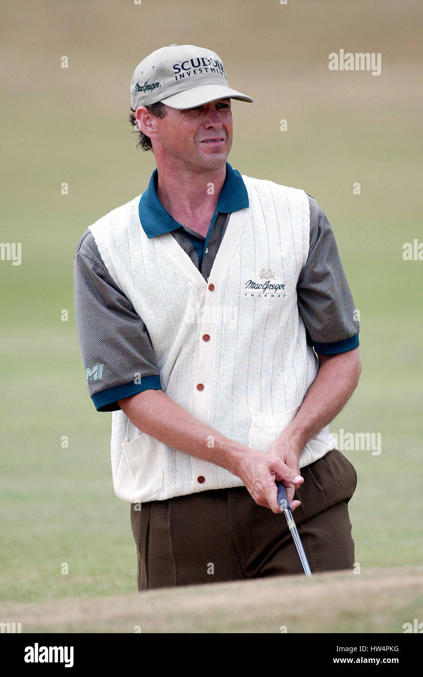 Janzen hi-res stock photography and images - Alamy