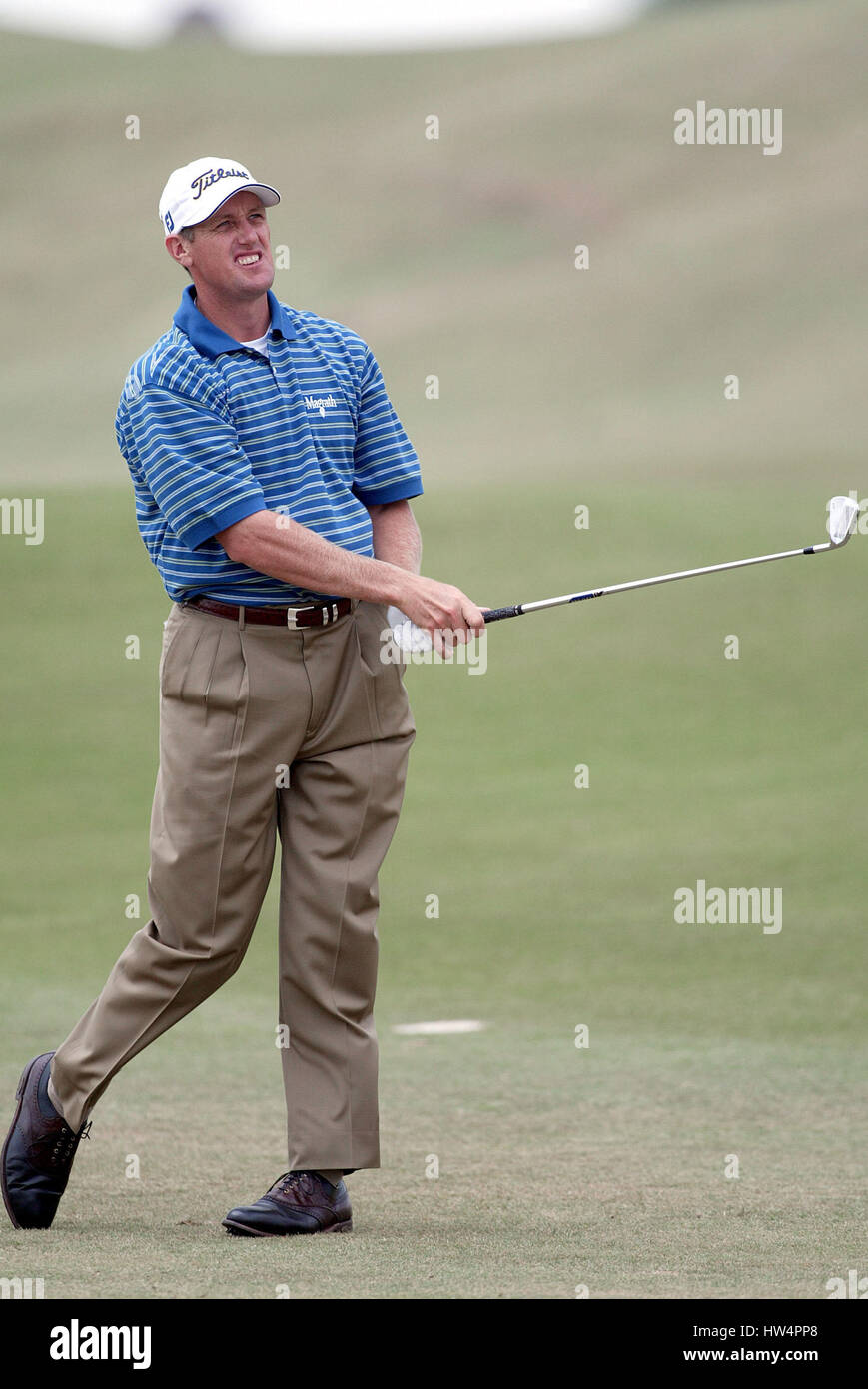 Craig perks hi-res stock photography and images - Alamy